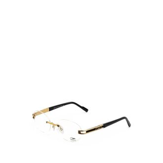 Cazal Cazal, unisex, Accessories, Schwarzk, 56 MMGr&ouml;&szlig;e