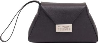 Maison Margiela Clutches - Bags Black - Gr. unisize - in Schwarz - f&uuml;r Damen