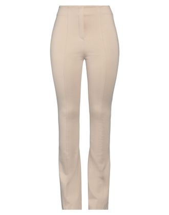 Emma & Gaia HOSEN & RÖCKE - Hosen auf YOOX.COM