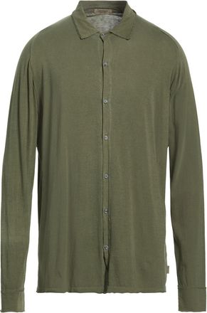 Crossley TOPS - Hemden auf YOOX.COM
