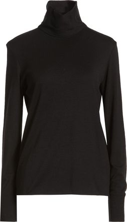 Fabiana Filippi STRICKWAREN - Rollkragenpullover auf YOOX.COM