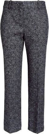 Ermanno Scervino HOSEN & R&Ouml;CKE - Hosen auf YOOX.COM