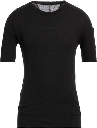 Masnada TOPS - T-shirts auf YOOX.COM