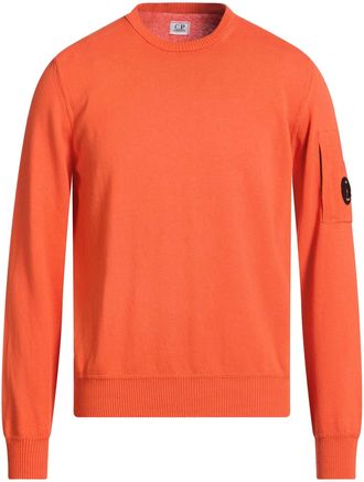 C.P. Company STRICKWAREN - Pullover auf YOOX.COM
