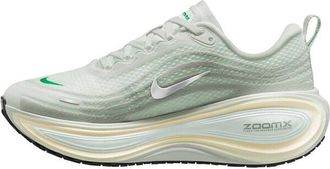 Nike Damen Laufschuhe VOMERO PLUS