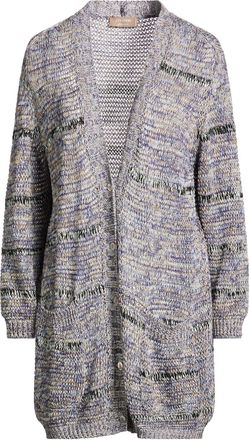 Cividini STRICKWAREN - Strickjacken auf YOOX.COM