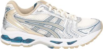 Asics SCHUHE - Sneakers auf YOOX.COM