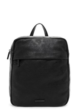 Suri Frey Rucksack Celly Backpack Black schwarz