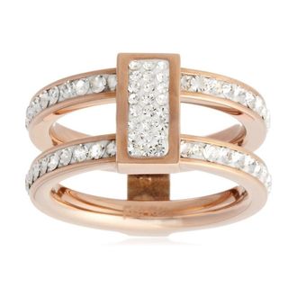 Folli Follie 3r13t011rc52