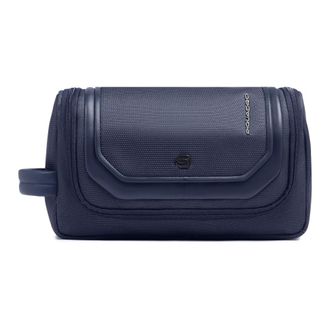 Piquadro Herren, Taschen, Blau, ONE SIZEGr&ouml;&szlig;e