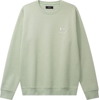 Clean Cut Copenhagen Sweatshirt Patrick