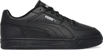 Puma Sneakers Puma Puma Caven III 404484 02 Schwarz