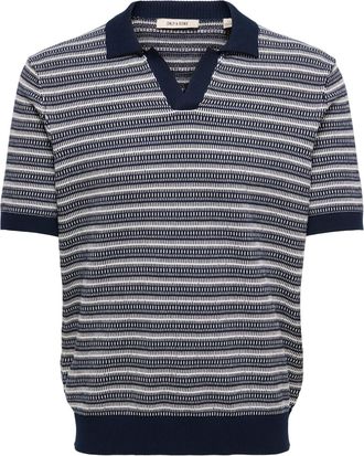 Only & Sons Pullover ONSTILO