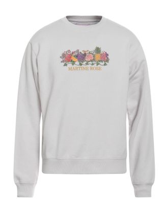 Martine Rose TOPS - Sweatshirts auf YOOX.COM