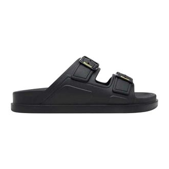 Blauer Herren, Schuhe, Schwarzk, 42 EUGr&ouml;&szlig;e