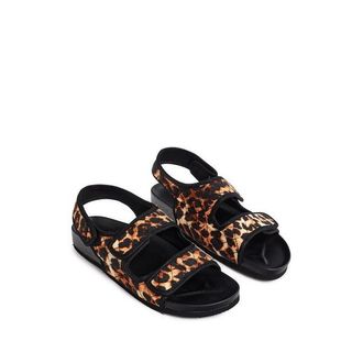 Arizona Love Sandales plates Arizona