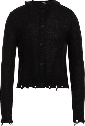 Charles Jeffrey Loverboy STRICKWAREN - Strickjacken auf YOOX.COM