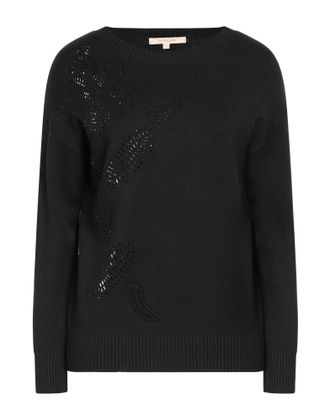 White Wise STRICKWAREN - Pullover auf YOOX.COM