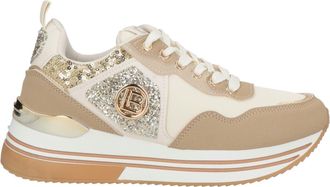 Laura Biagiotti SCHUHE - Sneakers auf YOOX.COM