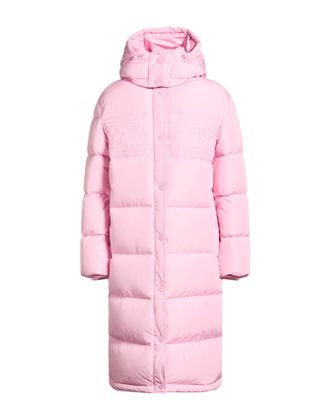 Chiara Ferragni JACKEN & M&Auml;NTEL - Pufferjacken & Daunenjacken auf YOOX.COM