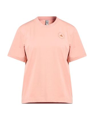 adidas TOPS - T-shirts auf YOOX.COM