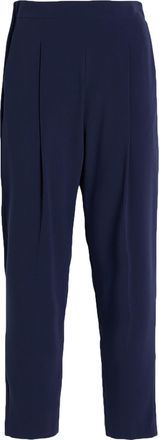 Alessia Santi HOSEN & R&Ouml;CKE - Hosen auf YOOX.COM