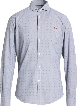 Harmont & Blaine TOPS - Hemden auf YOOX.COM