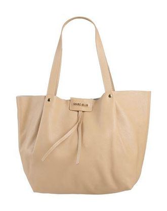 Marc Ellis SACS - Sacs port&eacute; &eacute;paule sur YOOX.COM
