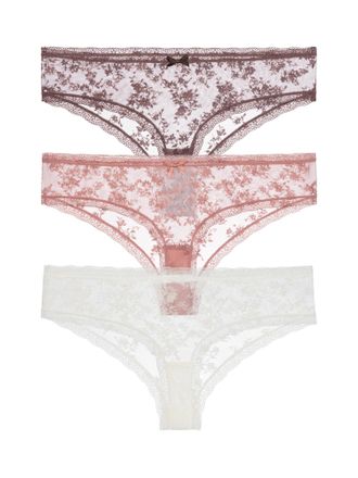 Dorina Slip