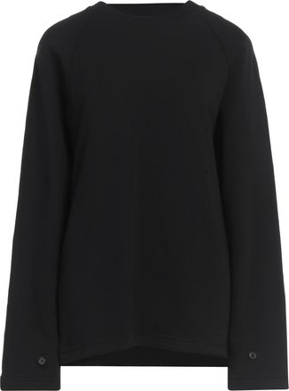 Helmut Lang TOPS - Sweatshirts auf YOOX.COM