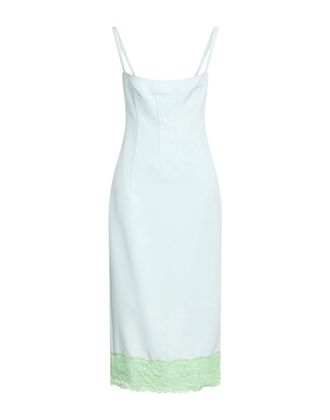 Chiara Ferragni KLEIDER - Midi-Kleider auf YOOX.COM