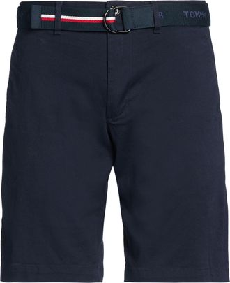 Tommy Hilfiger HOSEN & R&Ouml;CKE - Shorts & Bermudashorts auf YOOX.COM