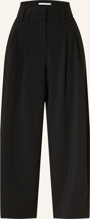 Raffaello Rossi Raffaello Rossi Culotte Mayla schwarz