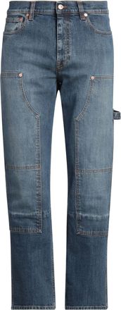 Harmont & Blaine HOSEN & R&Ouml;CKE - Jeanshosen auf YOOX.COM