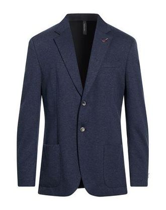 Paoloni Ensembles et coordonn&eacute;s - Blazers sur YOOX.COM