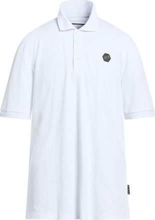Philipp Plein TOPS - Poloshirts auf YOOX.COM