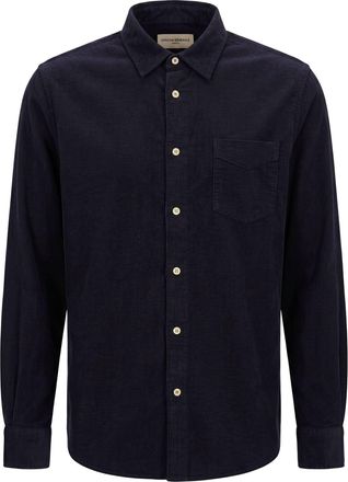 Officine G&eacute;n&eacute;rale TOPS - Hemden auf YOOX.COM