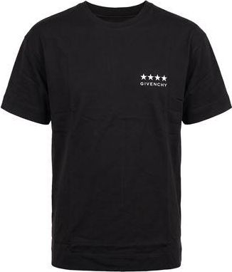 Givenchy TOPS - T-shirts sur YOOX.COM