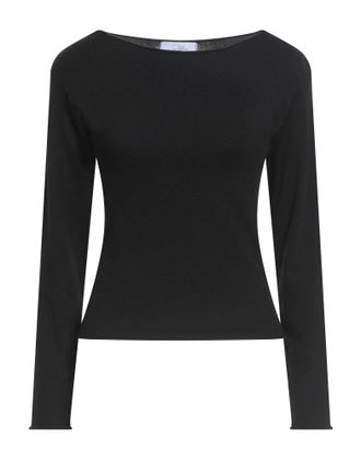 SoAllure STRICKWAREN - Pullover auf YOOX.COM