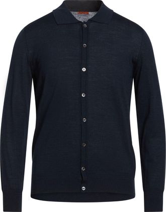 Barena TOPS - Hemden auf YOOX.COM
