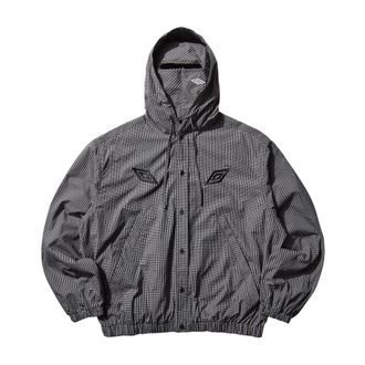 Umbro Homme, Sport, Gris, Taille: L Veste dentra&icirc;nement