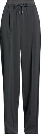 Marella HOSEN & R&Ouml;CKE - Hosen auf YOOX.COM