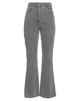 Patou BAS - Pantalons en jean sur YOOX.COM