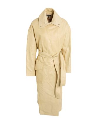 Rag & Bone JACKEN & M&Auml;NTEL - Jacken, M&auml;ntel & Trenchcoats auf YOOX.COM