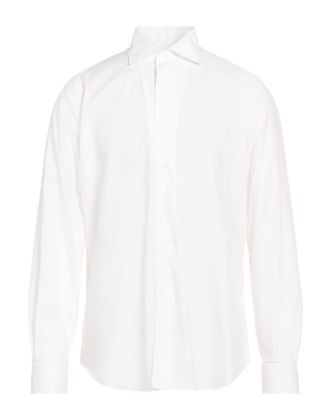 Alessandro Gherardi TOPS - Hemden auf YOOX.COM