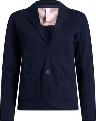 Sun 68 ANZ&Uuml;GE und CO-ORDS - Blazers auf YOOX.COM