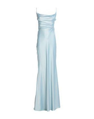 Actualee ROBES - Robes longues sur YOOX.COM