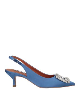 Bibi Lou SCHUHE - Pumps auf YOOX.COM