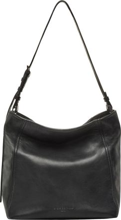 Liebeskind Hobo