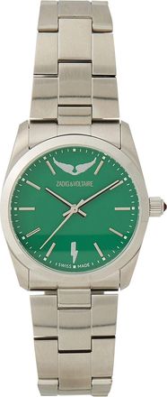 Zadig&Voltaire SCHMUCK und UHREN - Armbanduhren auf YOOX.COM